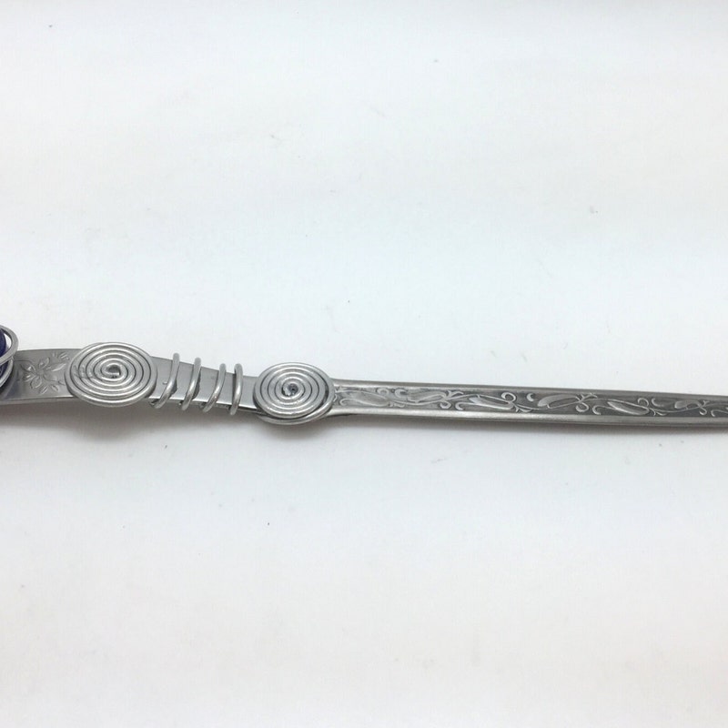 EpochAcquisitions - Etsy