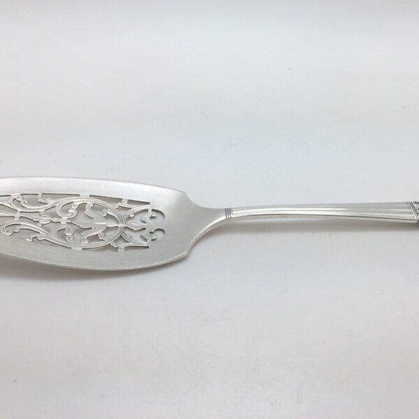 Oneida Community - Etsy