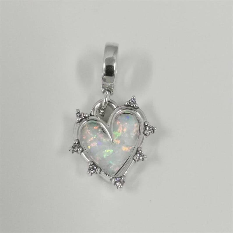Friendship Charms - Etsy