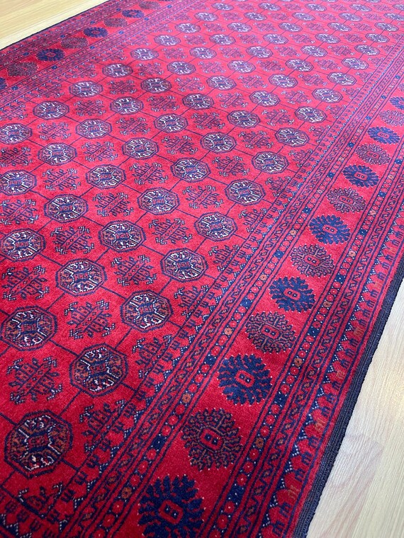 10 ft runner rug store