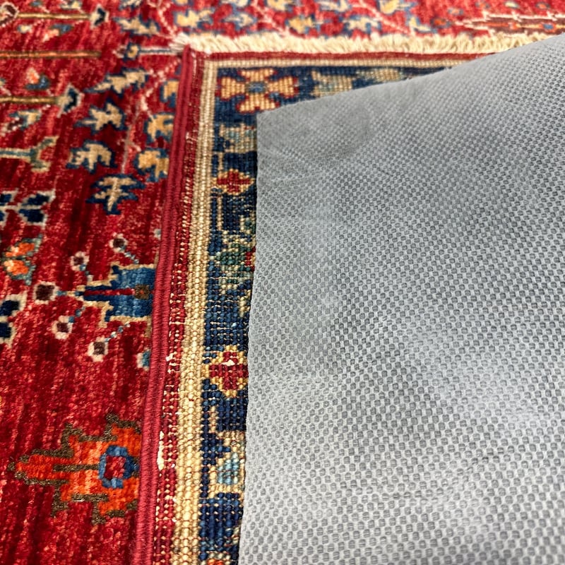 Polyester Floor Runners - Etsy