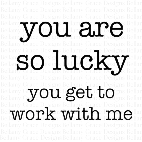 Sublimation Work Mug - Etsy