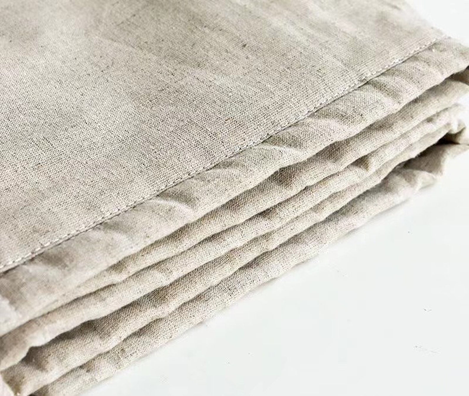 Sundries Organizer Hanging Storage Bag Bed Door Wardrobe - Etsy