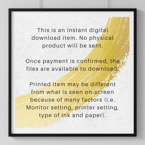 Japanese Calligraphy "jin'ai" - Compassion - , Printable Japanese Wall ...
