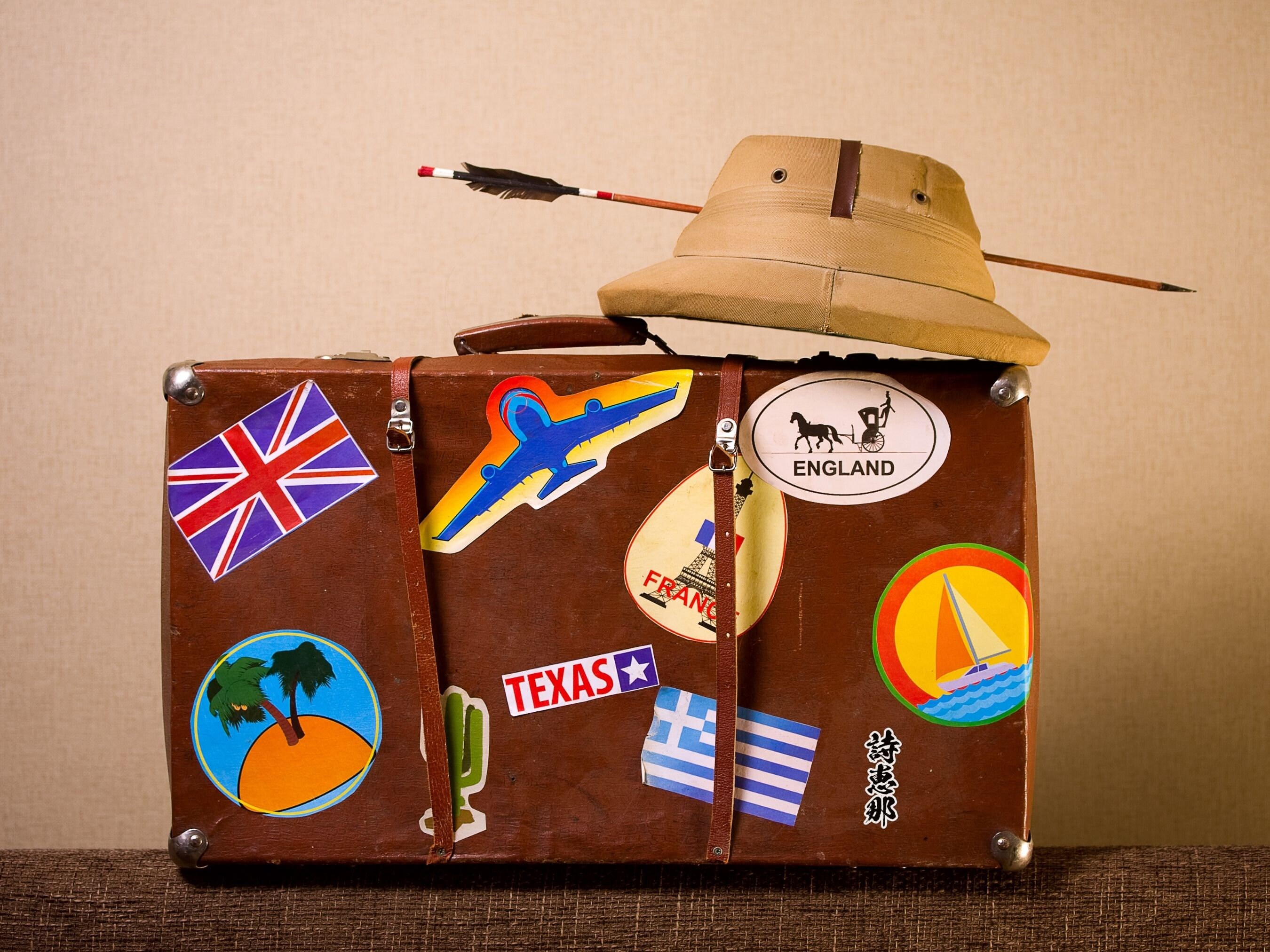 Personalized Japanese Name Sticker, Kanji Sticker, Japanese Sticker ...