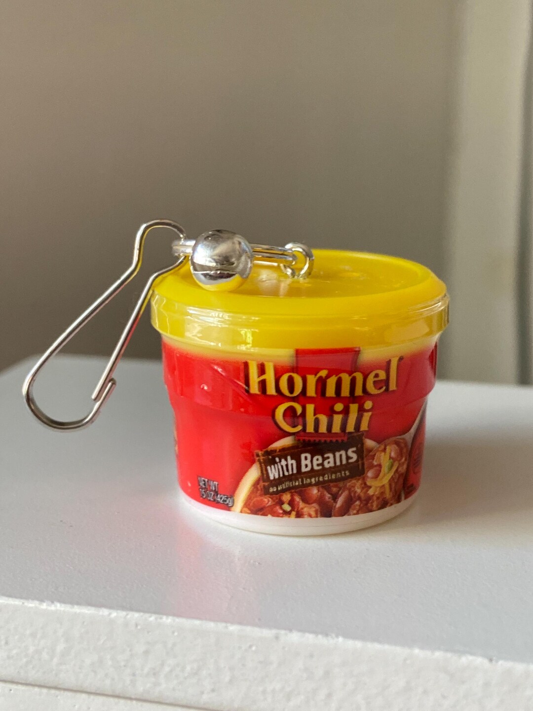 Kool-aid Mini Brands Bag Charm Keychain Y2K - Etsy