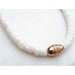 Collier Surfeur - Etsy France