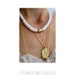 Collier Surfeur - Etsy France