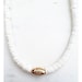 Collier Surfeur - Etsy France