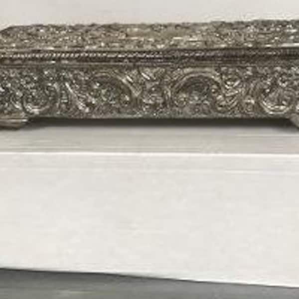 Baroque Jewelry - Etsy