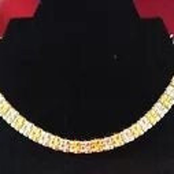 Melania Trump Necklace - Etsy