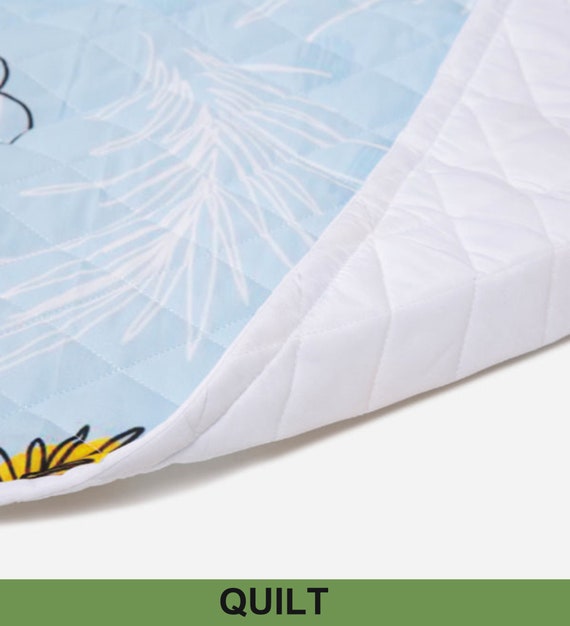 Outlander Movie Freya