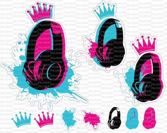 Trending Svg Tiktok Svg Tiktok Logo Svg Tiktoker Svg Tik - Etsy