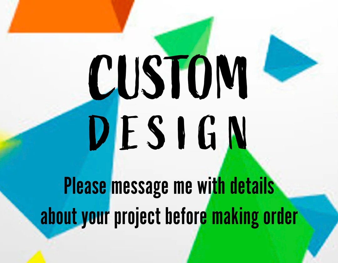 Custom Name Svg,custom Name Cut File - Etsy