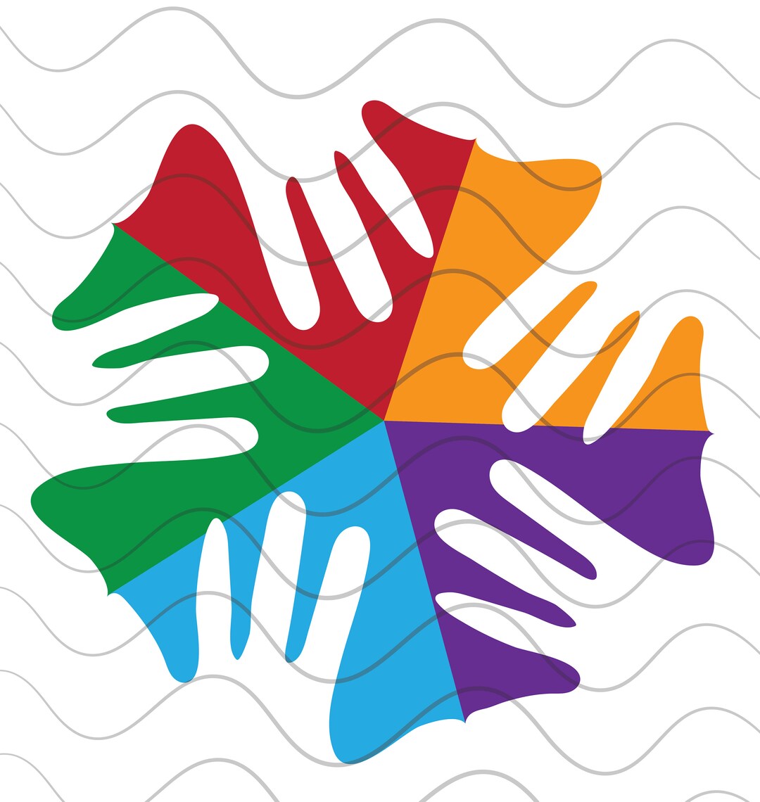 Diversity Svg,diversity,inclusion Svg,inclusion,teamwork Svg,team Svg ...