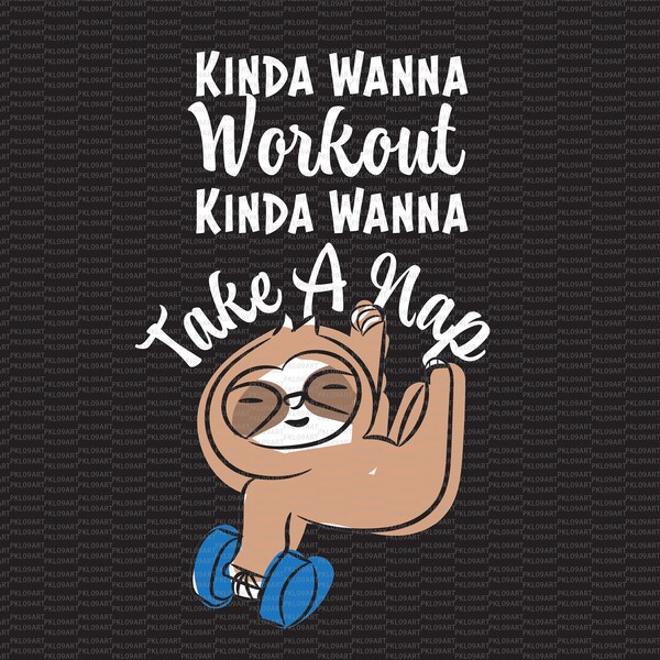 Funny Workout - Etsy