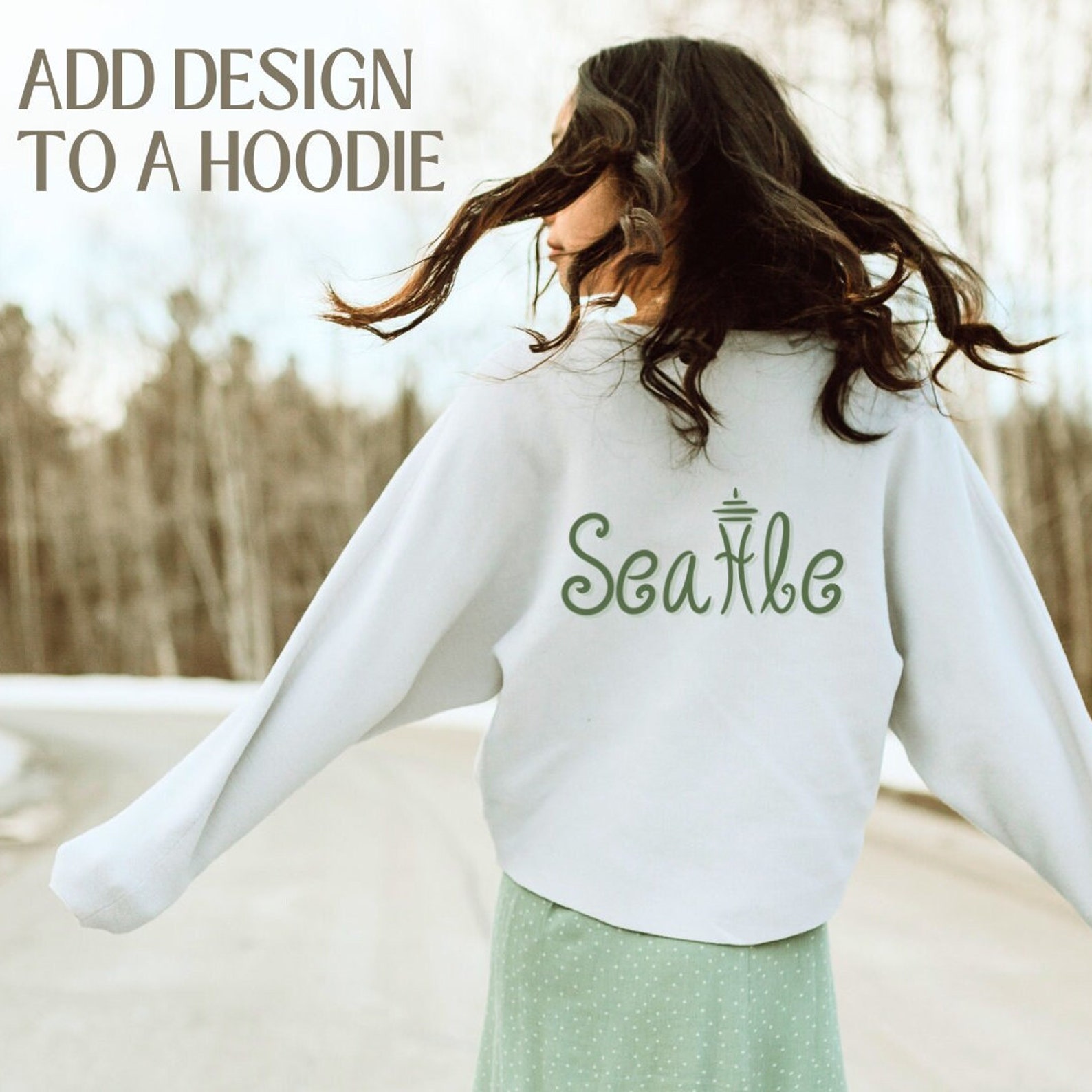 Seattle Sports Teams / Landmarks | Basic Seattle Stickers | Seattle ...