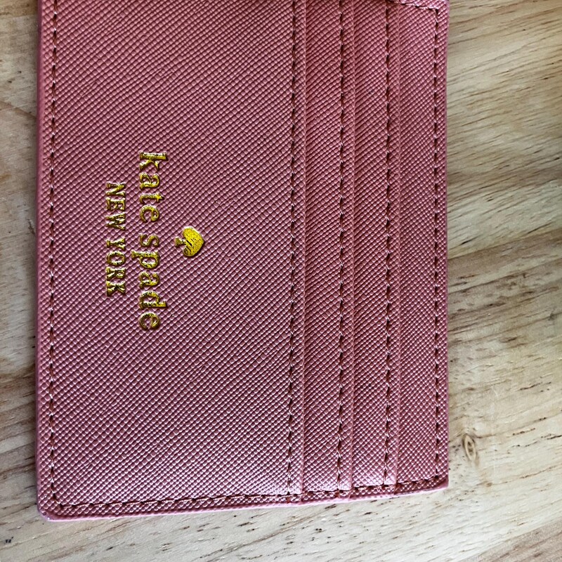 Kate Spade - Etsy