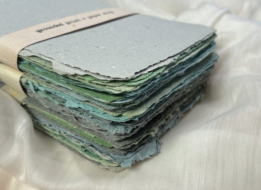Spring Leaves Variety Pack- 4x6 8.5x11 - Etsy