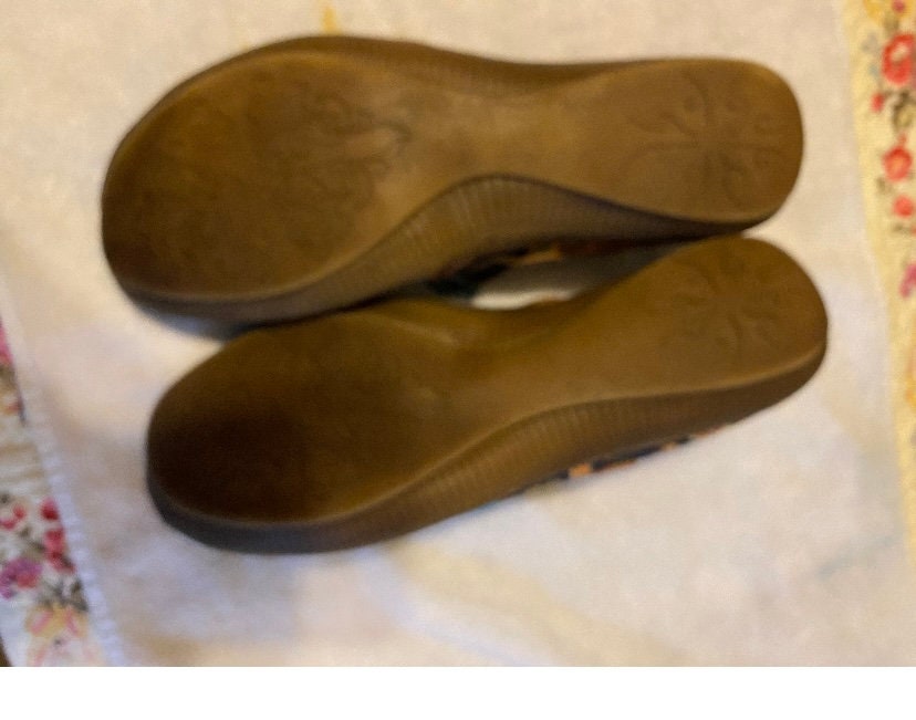 Socony Womens Shoes - Etsy