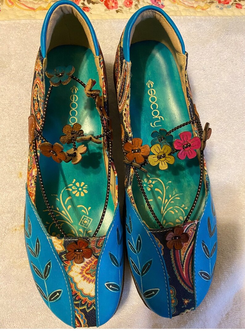 Socony Womens Shoes - Etsy