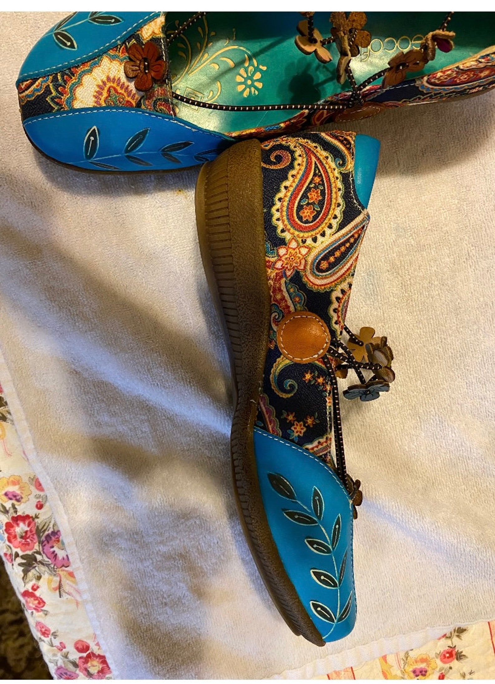 Socony Womens Shoes - Etsy