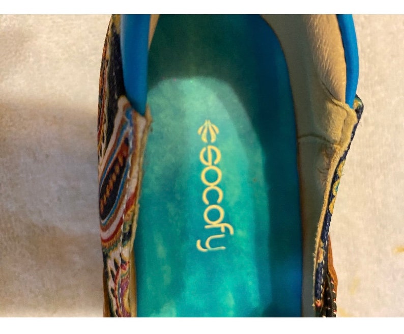 Socony Womens Shoes - Etsy