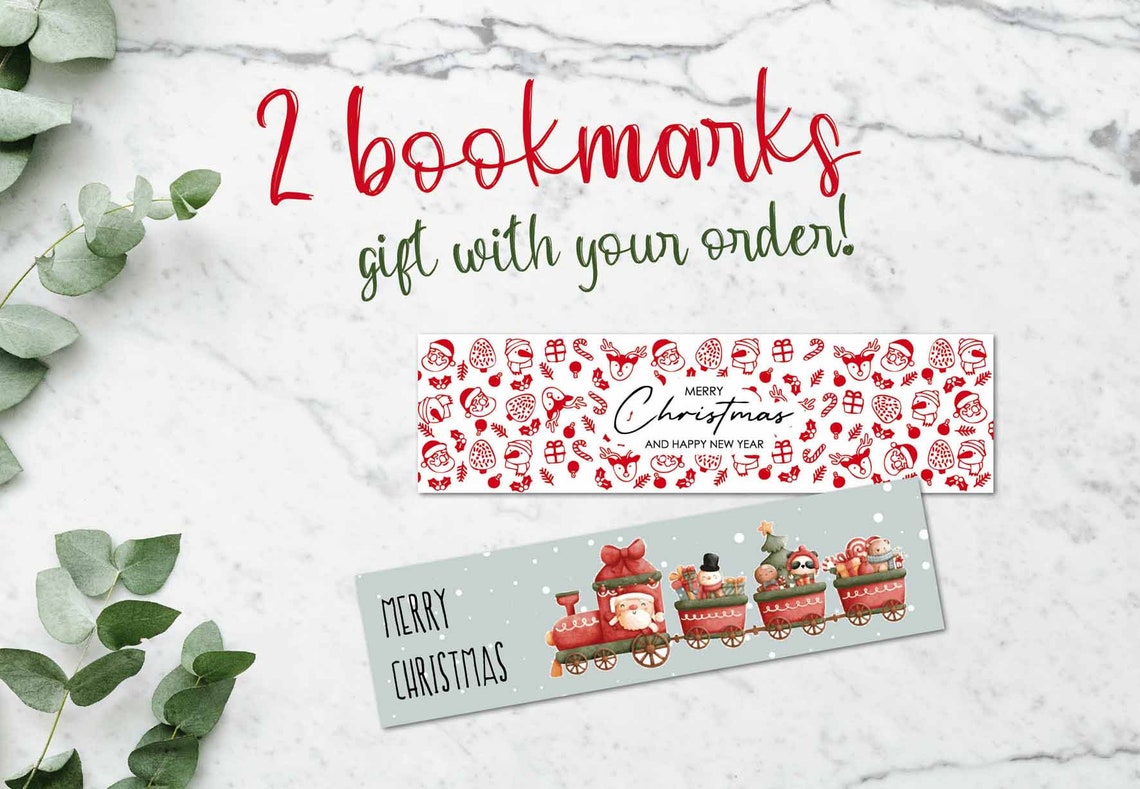 Luxury Personalised Family Name Christmas Tree Topper Christmas Tree ...