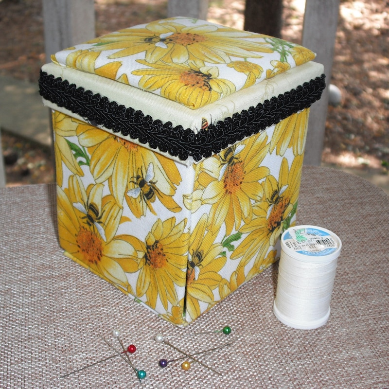 Victorian Sewing - Etsy