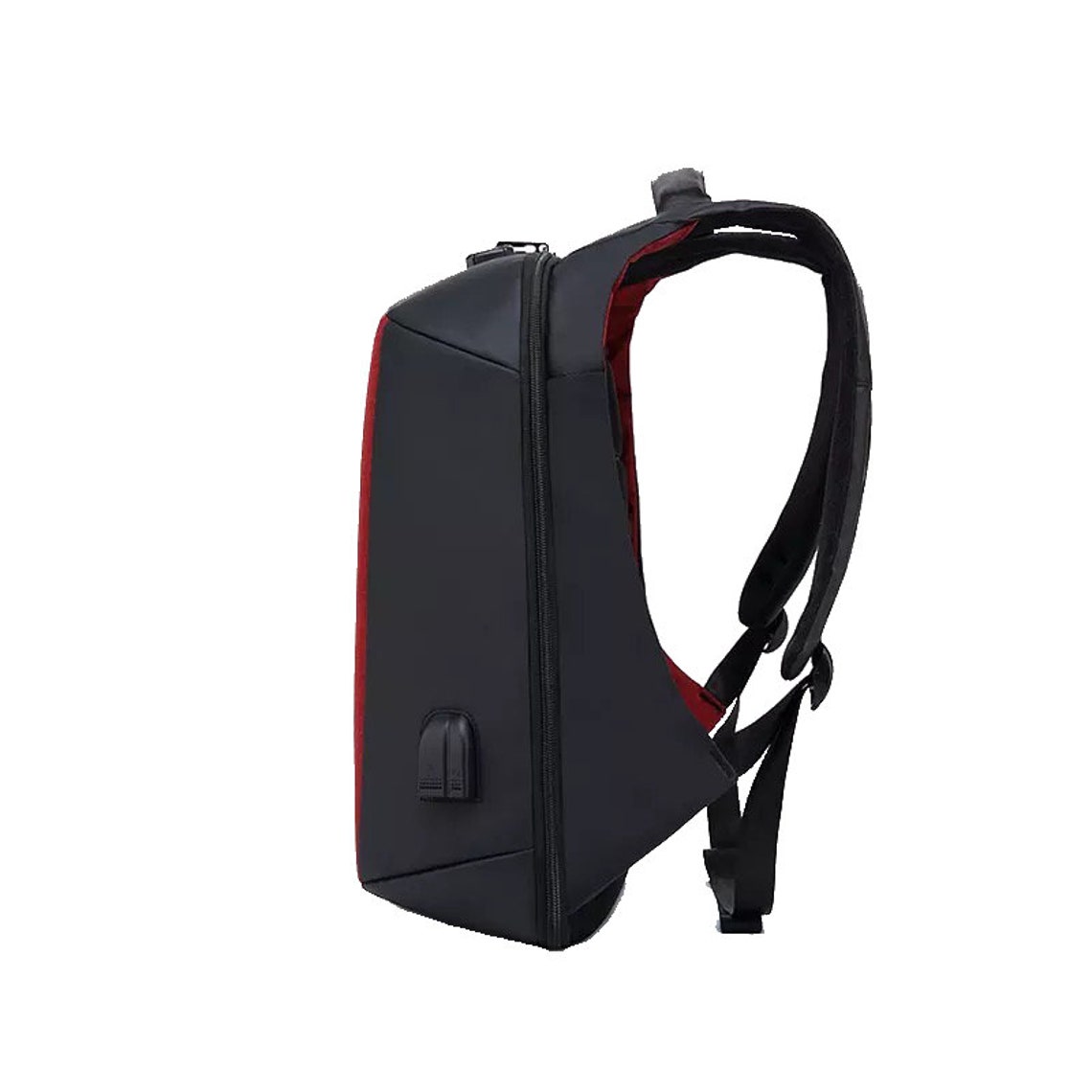 Kappa Alpha Psi Diamond Backpack - Etsy