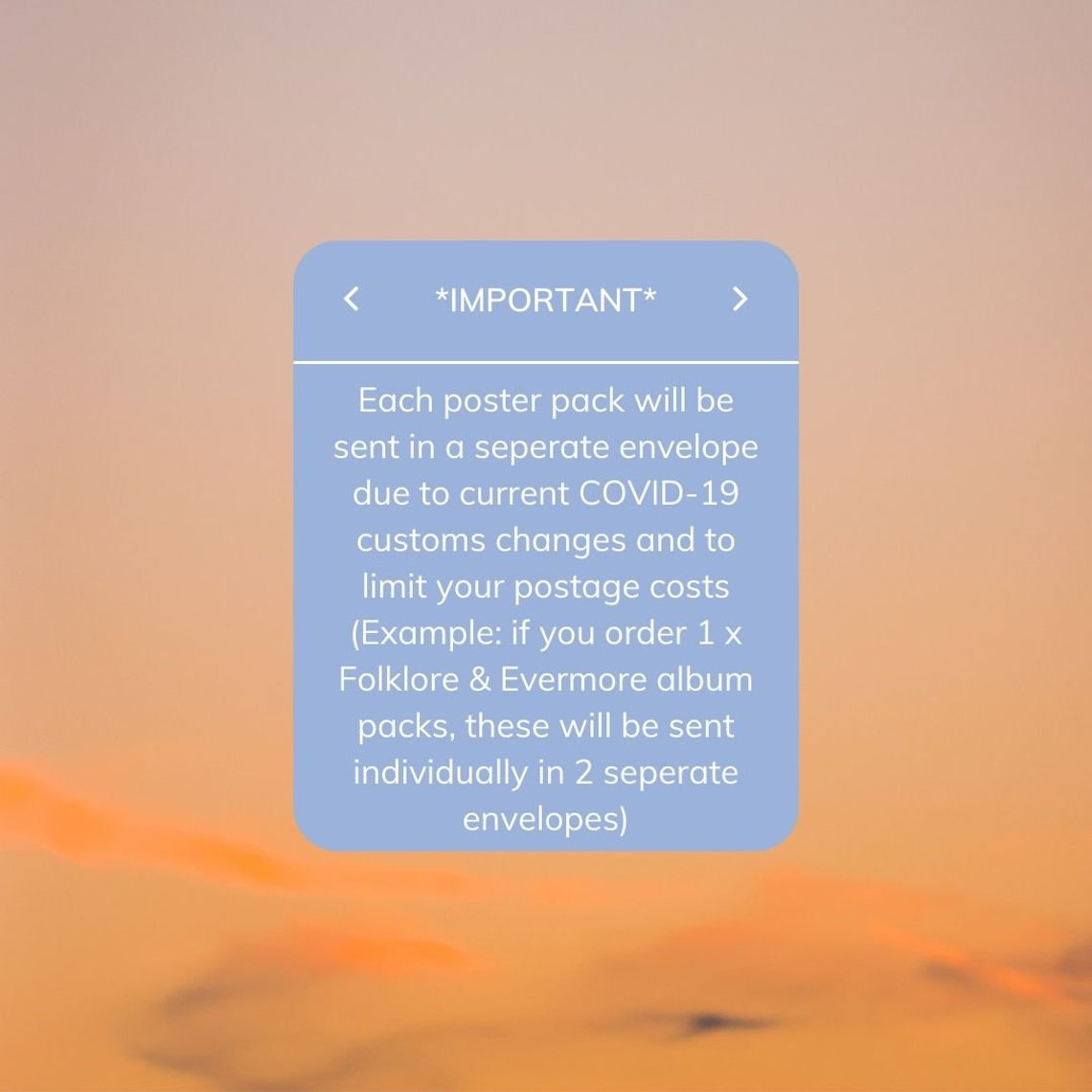 Taylor Swift Reputation Inspired Song Posters - Etsy