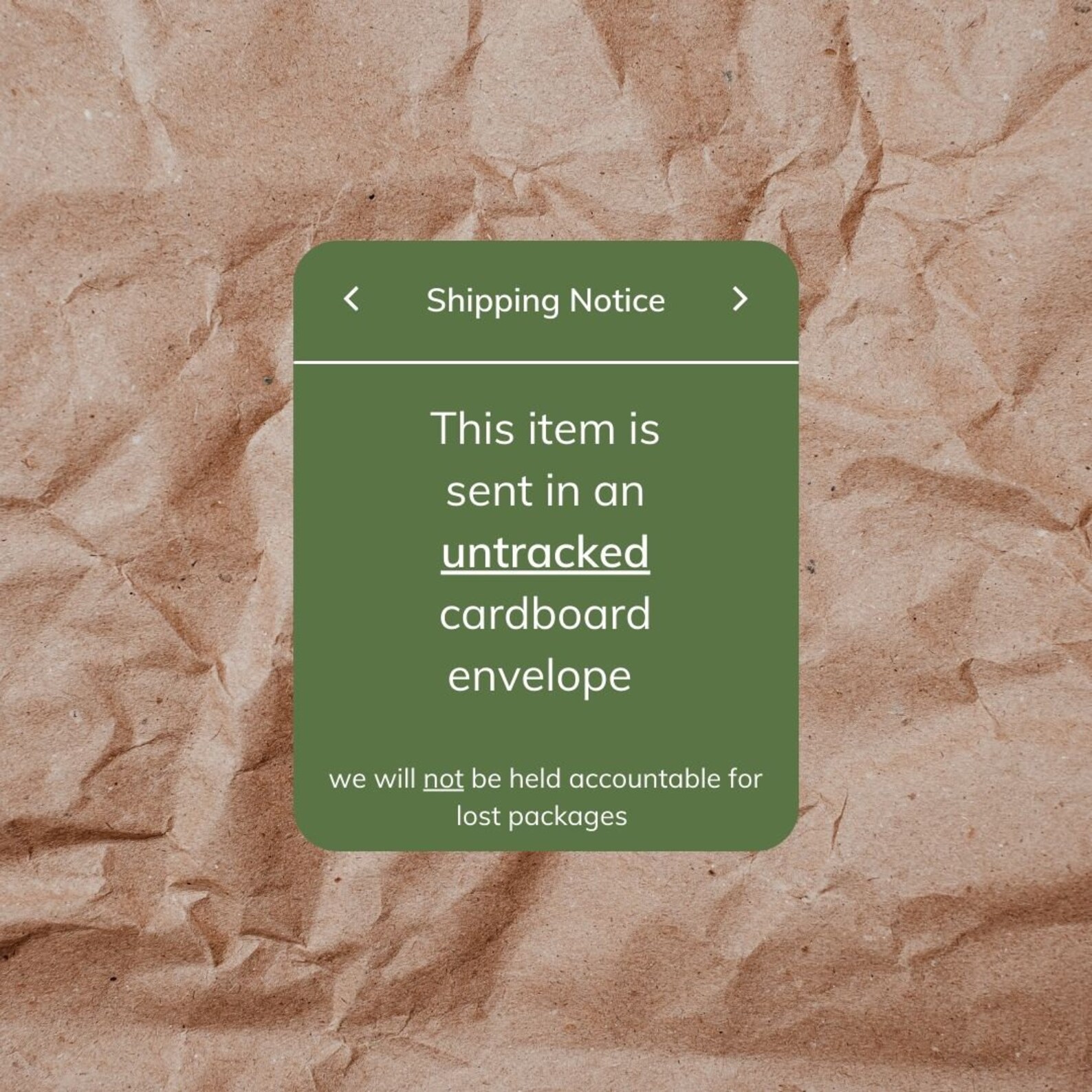 Taylor Swift Reputation Inspired Song Posters - Etsy