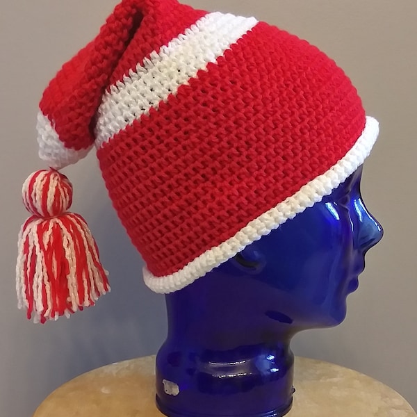 RunicOtterbyMLovell - Etsy