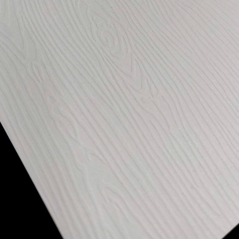 Textured Cardstock - Etsy