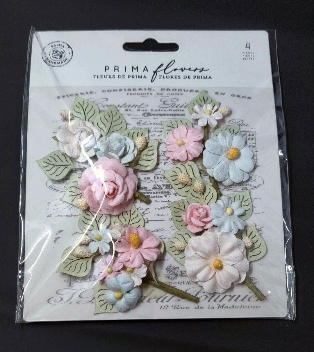 This item is unavailable - Etsy