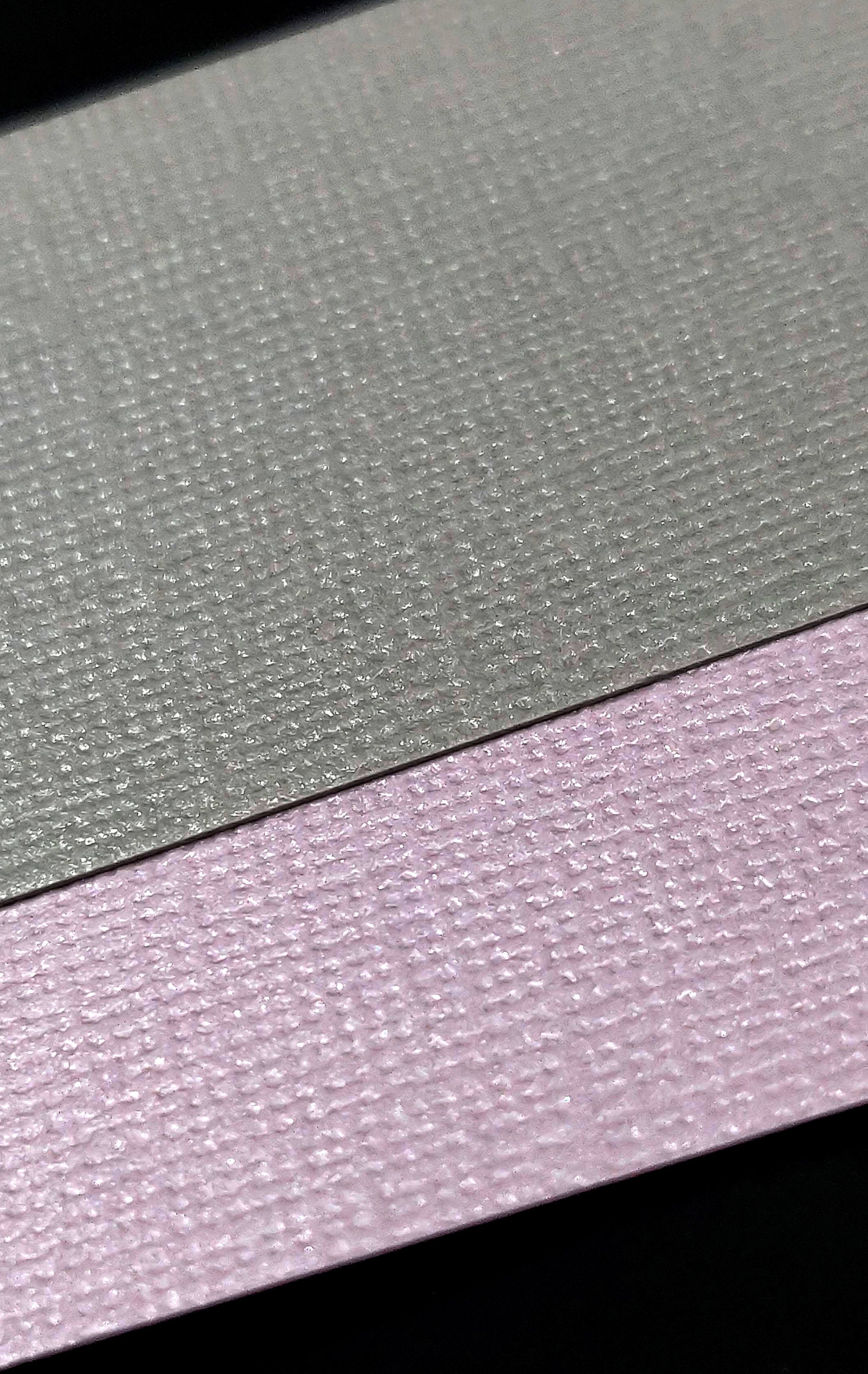 Bling Textured Shimmer Card Stock for Invitations - Etsy