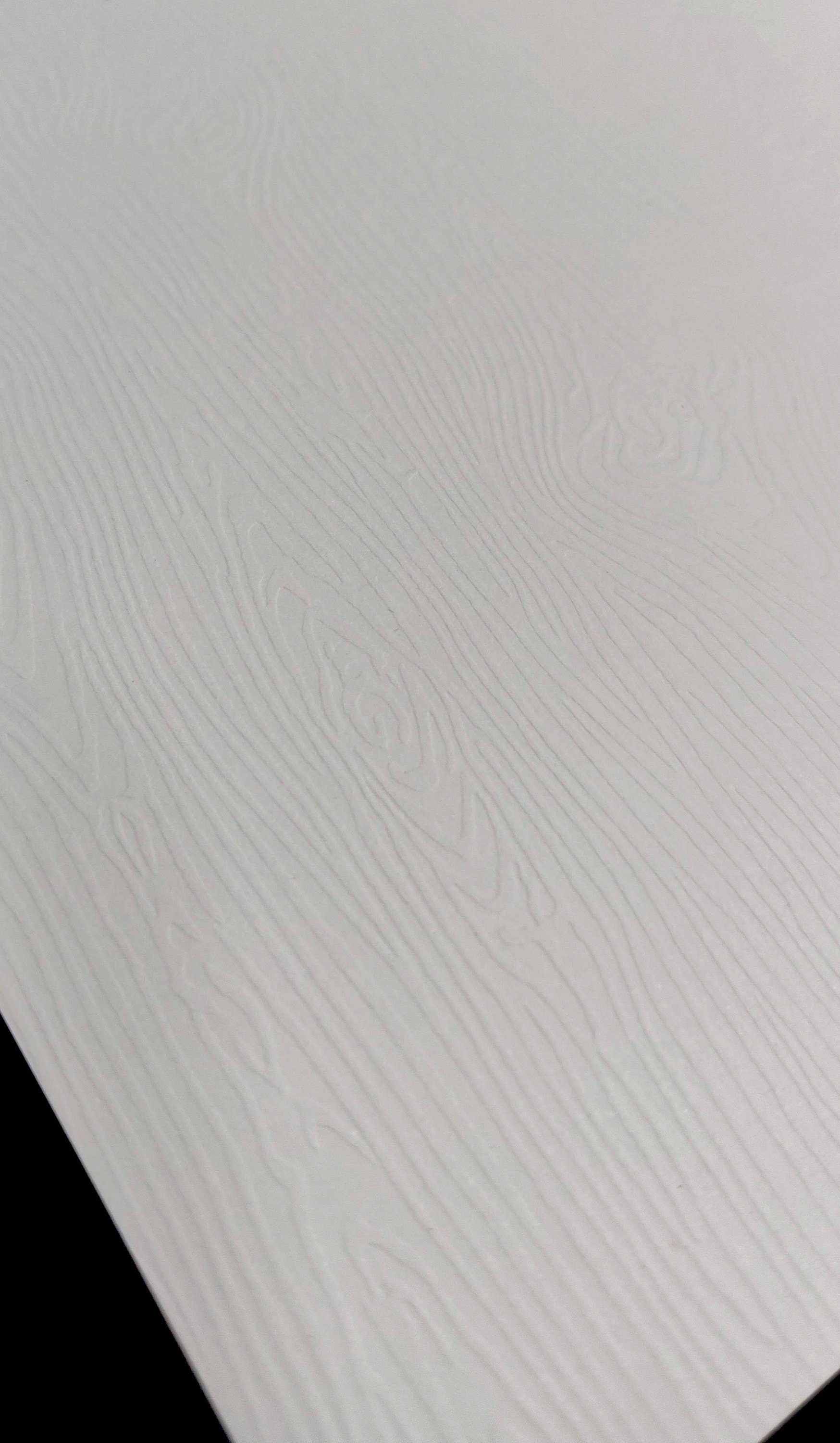 Woodgrain Paper 8.5x11 Paper 5 Sheets Woodgrain Cardstock Cardstock ...