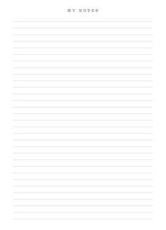 2024-2025 Editable Digital Calendar Notebook Printable Planner Canva ...