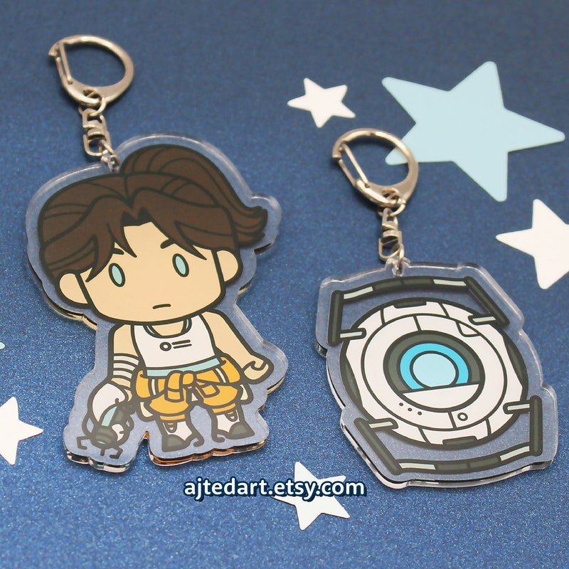 Ultrakill Plush - Etsy