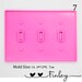 Electric Outlet Cover Mold,7 Electric Light Switch Cover Mold,plug ...