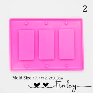 Electric Outlet Cover Mold,7 Electric Light Switch Cover Mold,plug ...