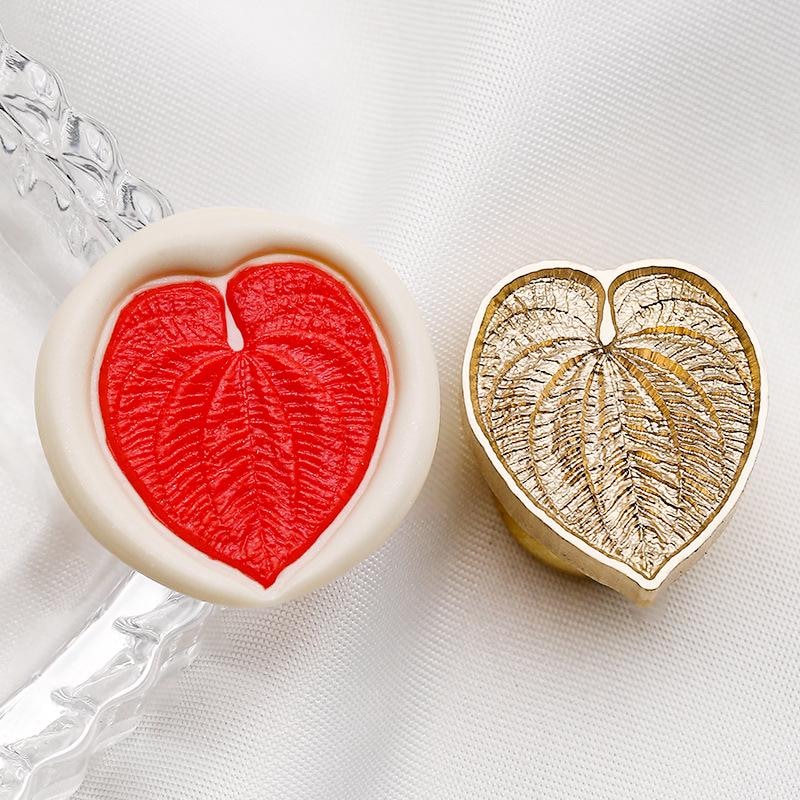 Anthurium butterfly - Etsy.de