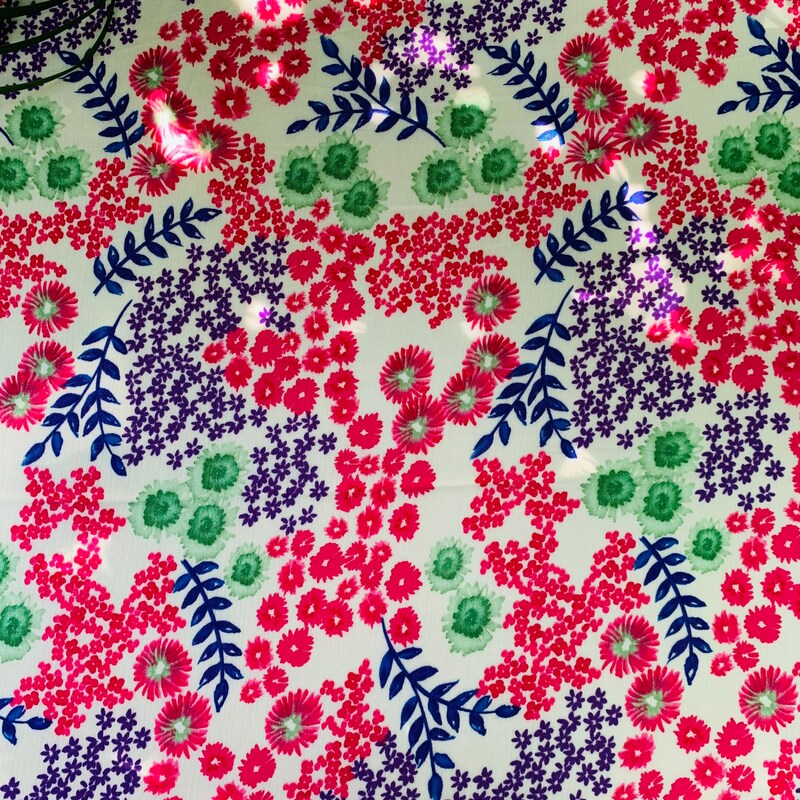 Hippie Fabric - Etsy