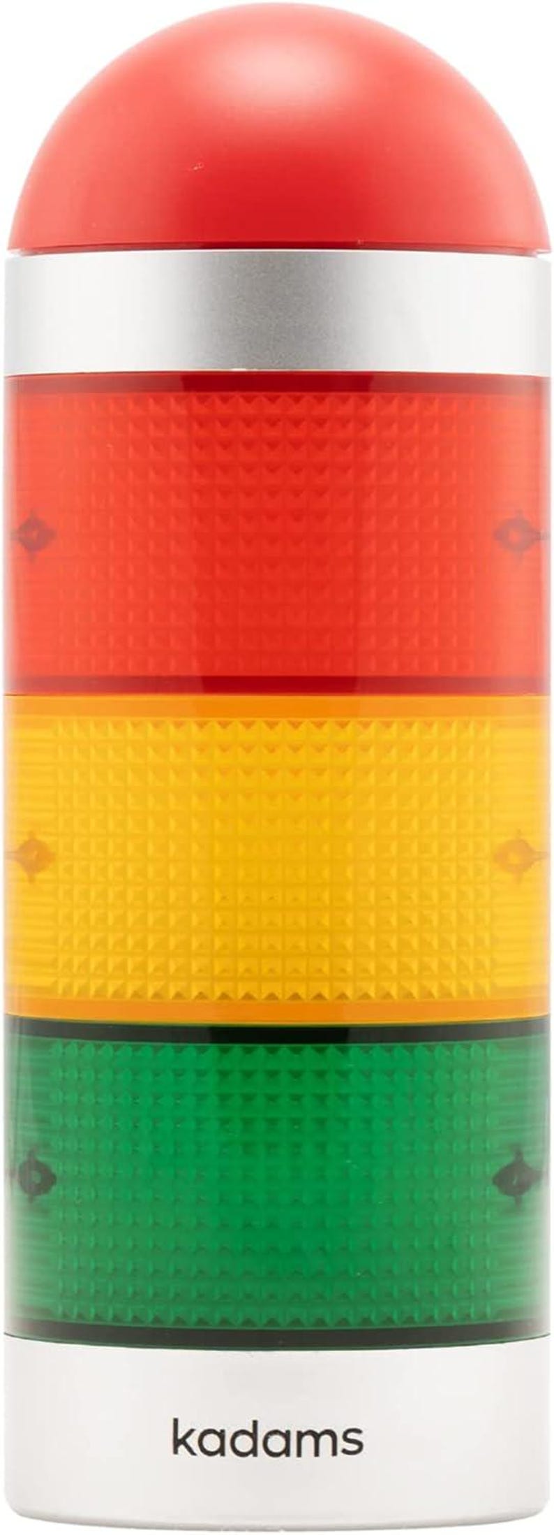 Kids Visual Timer With Lights and Sound: ADHD Time Tracker, Christmas ...