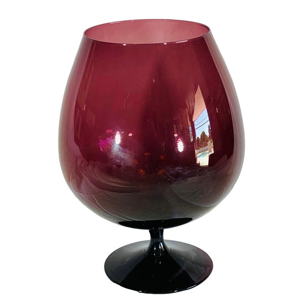 Snifter Etsy