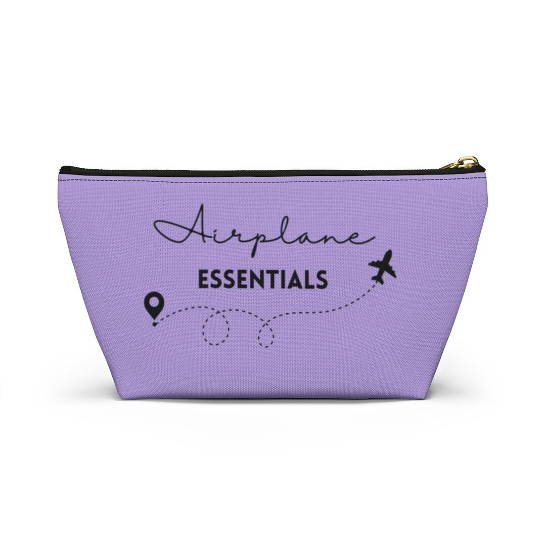 Airplane Gifts – Flight Essentials | Travel Gift | Travel Accessories ...