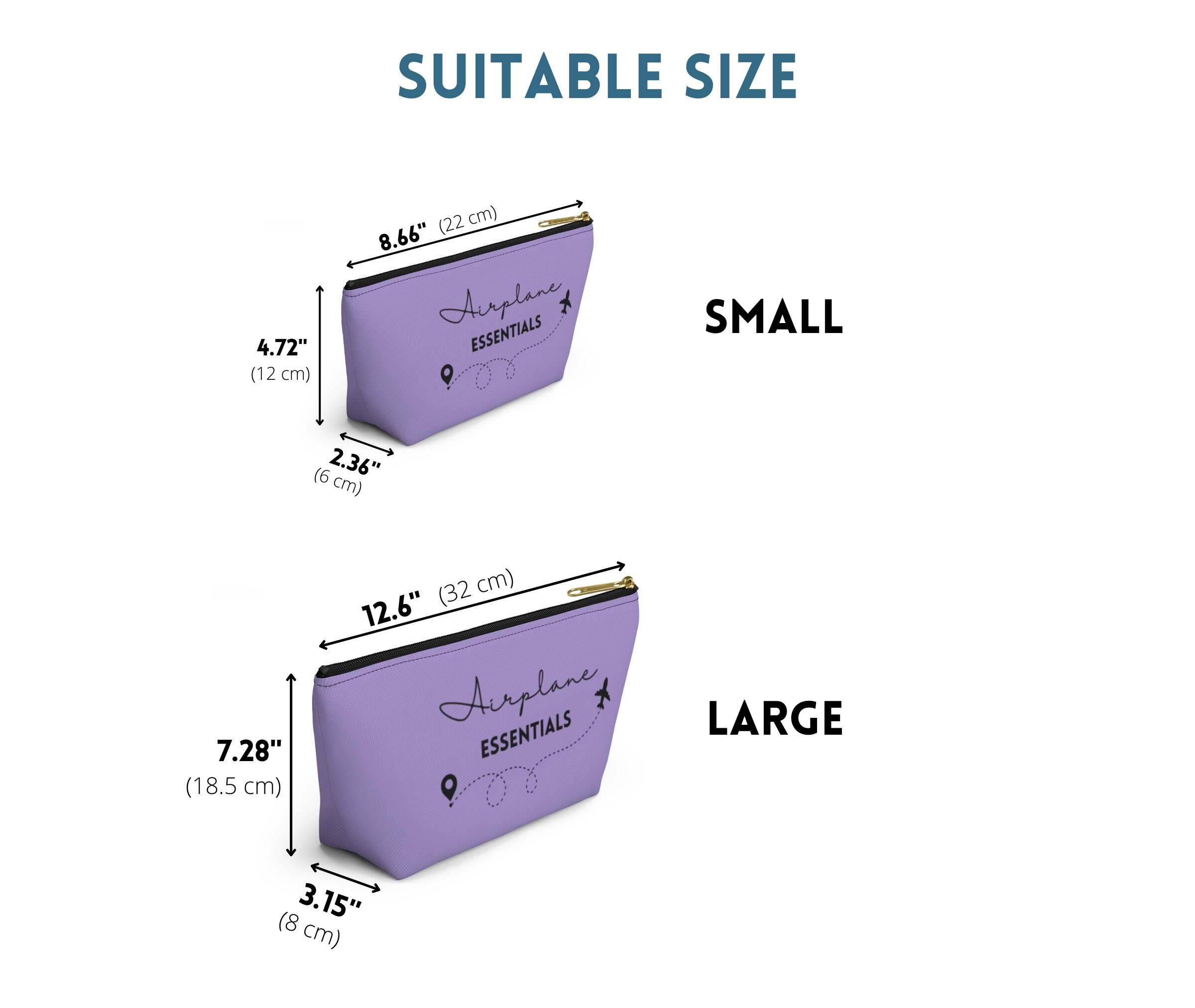 Airplane Gifts – Flight Essentials | Travel Gift | Travel Accessories ...