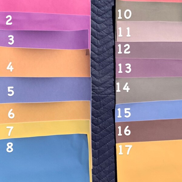 Uv Color Changing Fabric - Etsy