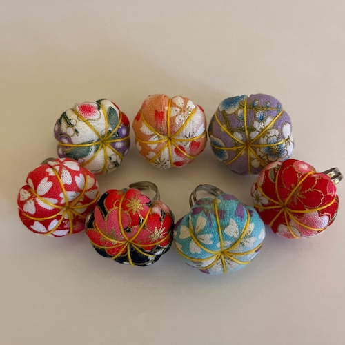 Chicken Pin Cushion Sewing PATTERN - Etsy Australia