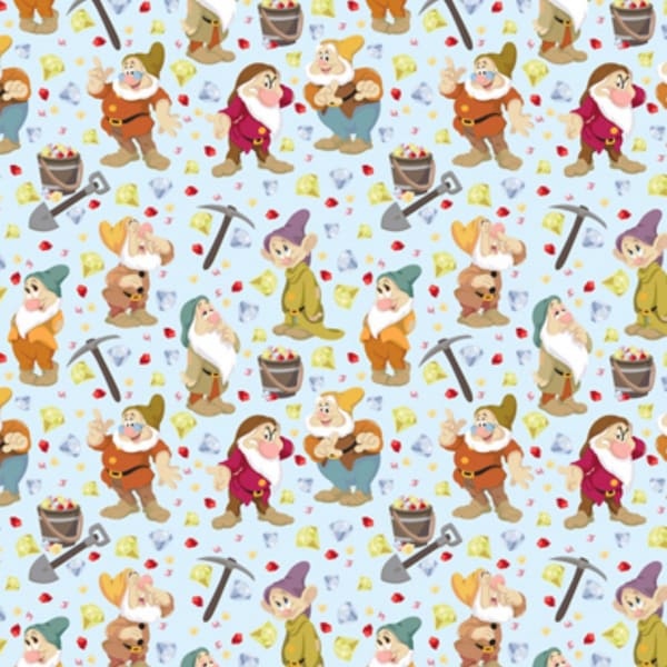 Snow White Jewelry - Etsy